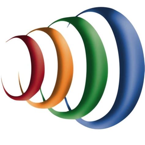 Introducing Hierarchy View The Best Alternative To Deprecating Hierarchy Control In Dynamics