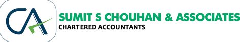 home ca sumit chouhan and associates
