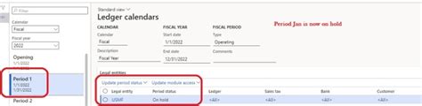 New Feature Adjust Posting Date Automatically During Invoice Posting In Microsoft Dynamics 365