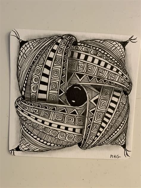 pin by sharon brown on zentangle in 2023 zentangle patterns