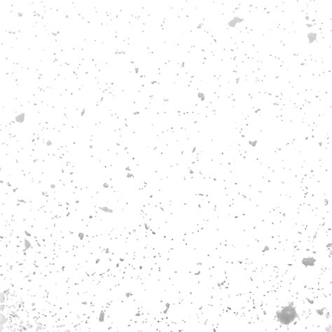 Pin By Любовь Павленко On Футажи молнии Snow   Background 