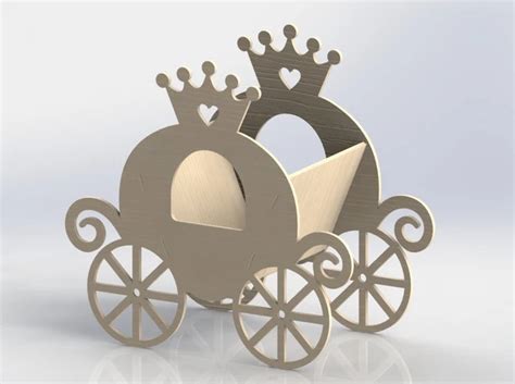 Decorative Vector Dxf Svg Cdr File Vector For Cnc Plasma Router Laser Cut £4 00 Picclick Uk