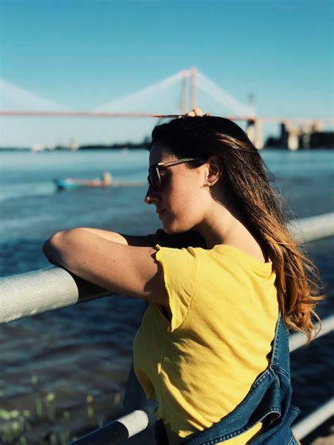 اجمل الصور الحصرية لخلفيات بنات بأعلى جودة لعام 2023 مجموعة 1 شبكة