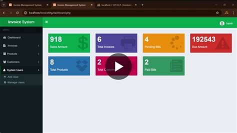 Webdevelopment Html Css Tailwindcss Javascript
