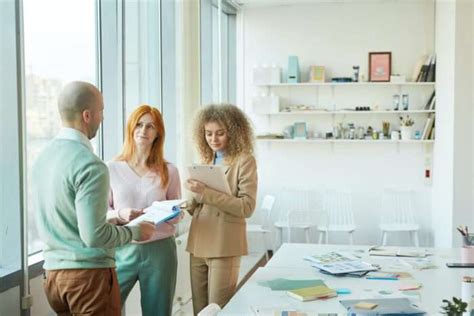 How To Insert A Checkmark And Checkbox In PowerPoint Vegaslide