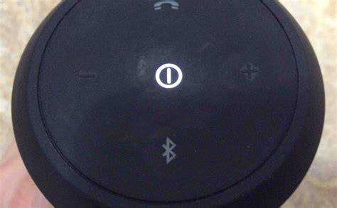 JBL Flip Reset Button Location Where To Find It Tom S Tek Stop Reset Button Jbl Flipping