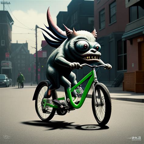 Ai Art It Is Criminal To Not Post Your Prompt The Something Awful Forums