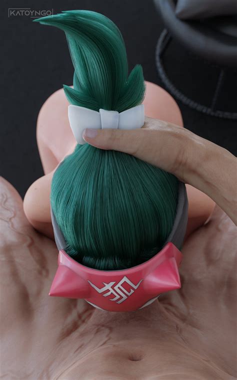 Rule 34 1016 1boy 1boy1girl 1girls 3d All The Way To The Base