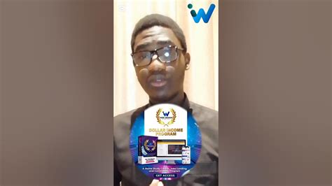 Codingprogrammingtechsoftware Engineeringweb Developmentmobile