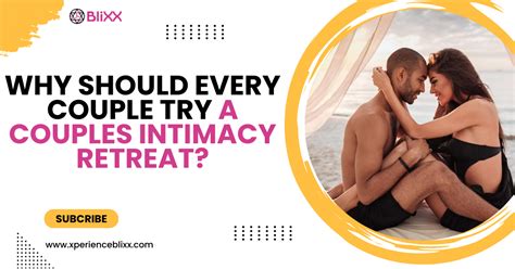 How Does Couples Sex Therapy Strengthen Emotional Connections By Xperience Blixx Medium