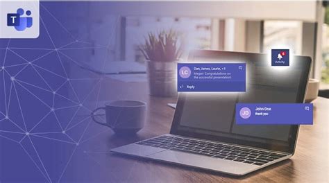 Learn The Top 8 Most Useful Microsoft Teams Tips And Tricks