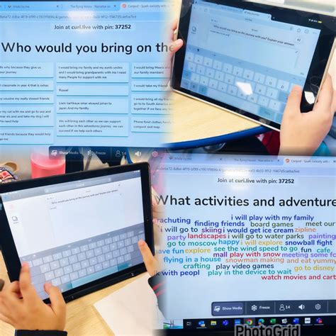 Swati Nirupam On Linkedin Ai