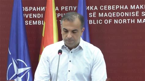 Телевизија 24 СДСМ го поднесе истиот предлог за ДДВ за пелети