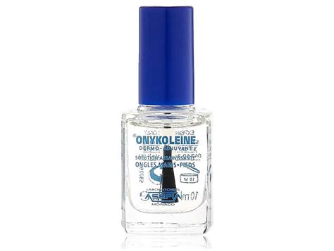 Akileine Onykoleine 10ml Ongles Fragilisés