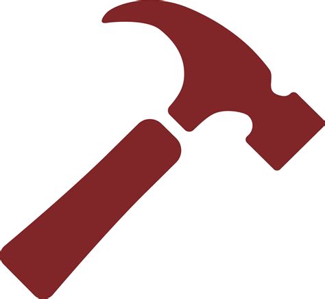 Overhead Allocation In Construction Best Practices Blog Redhammer