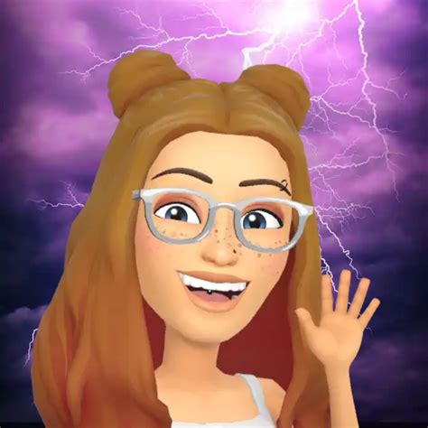 Joy J0y 05 Snapchat Stories Spotlight And Lenses