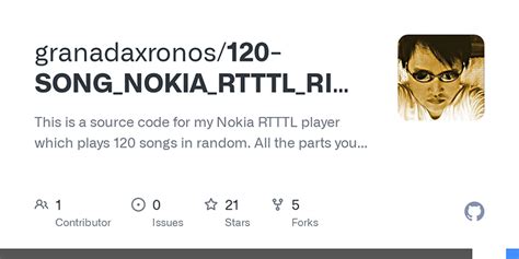 Looking For Popular Song Codes Audio Arduino Forum