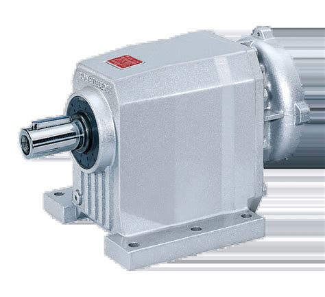มอเตอร์เกียร์ Bonfiglioli และสินค้าทั้งหมด สำหรับโรงงานอุตสาหกรรม