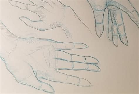 Mastering Hands Class Project And Lesson Demo Skillshare Student Project Mastering Hands Class Project And Lesson Demo Skillshare Student Project