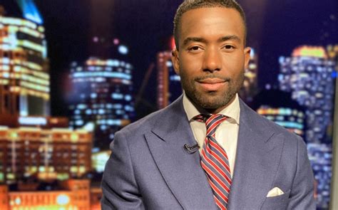 Shermichael Singleton Wife And The Private Side Of A Political