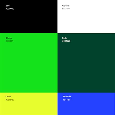 Focus Lab® Trustedsec