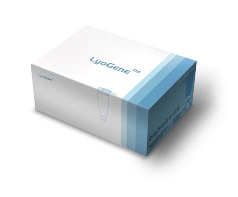 Sars Cov 2 Pcr Kit Bifour Biotech Inc