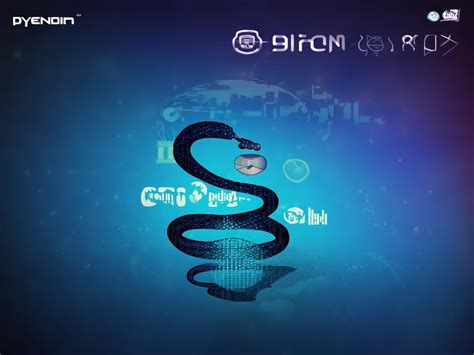 Gensim库：python文本分析实战指南 Dawoai