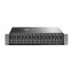 MC1400 (TL-MC1400) | Omada 14-Slot Rackmount Chassis | TP-Link United ...