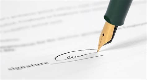 Altum Receives Aif Depositary And Cis Operator Licenses The Drawdºwn