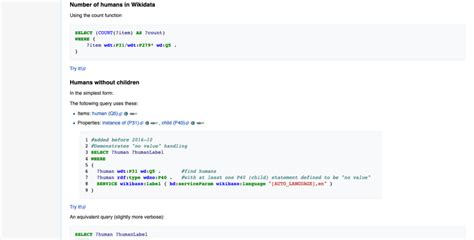 Upgrade Mathematica To Lasopasail
