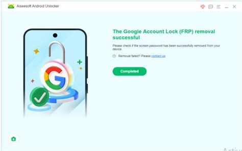 Unlock Mi A Frp Bypass With Guide On Different Solutions