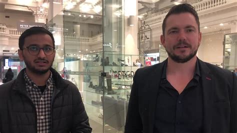 Vatsal Shah On Linkedin Linkedincommunity Powerofcollaborations