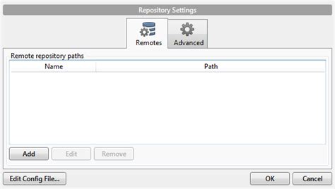 Git Intellij Idea 如何使用 Git 插件将项目上传到远程分支？stack Overflow中文网