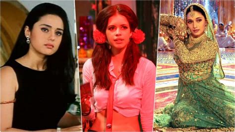 Dont Stereotype Us Women Sex Workers Urge Indian Showbiz On International Women S Day