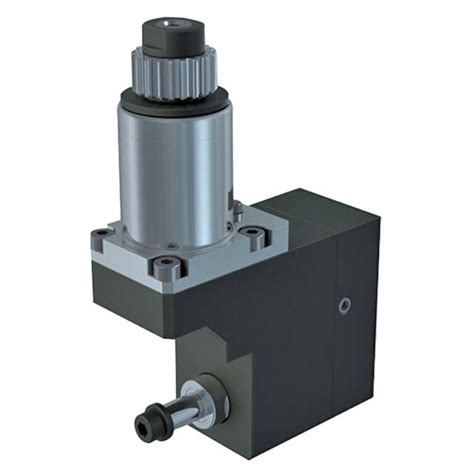 Polygon Unit｜song Gia Industrial Co Ltd