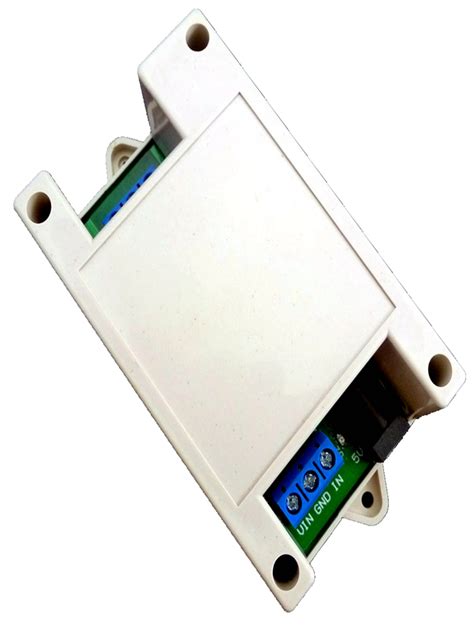 Ce034 Dc 5v 6v 9v 12v 15v 24v Bluetooth Compatible Relay Module Android