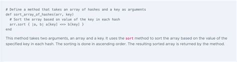 codex da vinci really slow fails to complete api openai developer