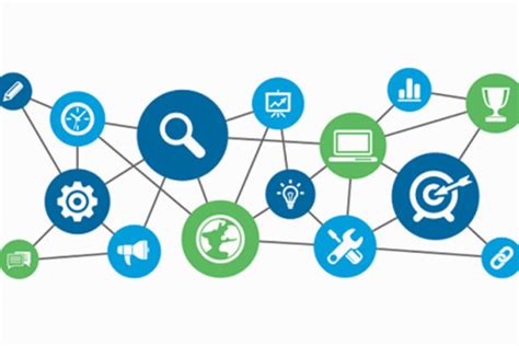 Implementación De Servicios De Outsourcing De Procesos Bpo En Las