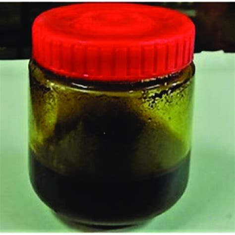 Adhatoda Vasica Adulsa Aqueous Extract Download Scientific Diagram