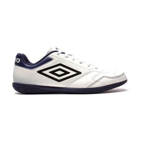 Umbro Classico Vi Ic Indoor Football Shoes Goalinn