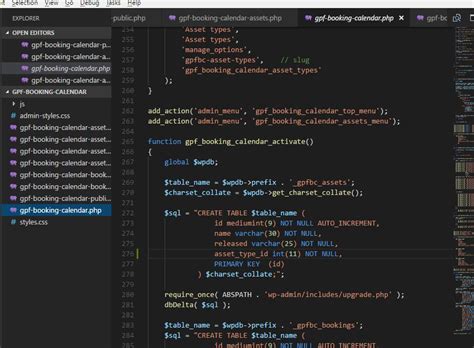 Exemple Code PHP Site Web Créez Votre Propre Site en Quelques Étapes Simples 2025