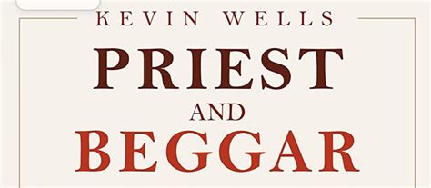 Seung Tae 2 프롤로그 그리스도의 가르침에 충실했던 사제 사랑이 온다는 건 실은 어마어마한 일이다 한사람의 일생이 오기 때문이다 서울 강화문 교보문고