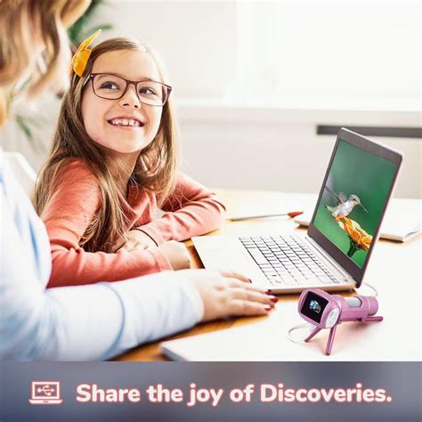 What Are The Illuminating Parts Of Microscope