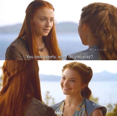 Kitap Margaery Tyrell Film