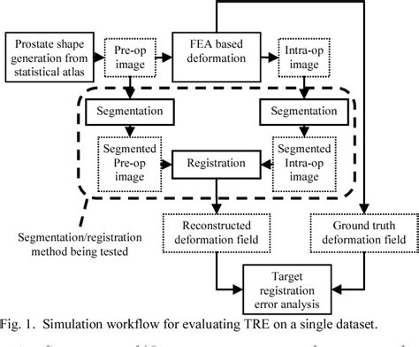figure 1 from targeting error simulator for image guided prostate