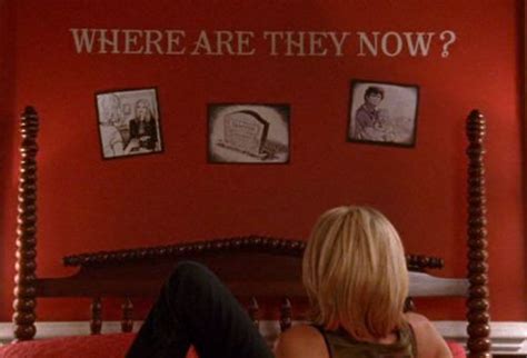 Best Images About One Tree Hill On Pinterest Lucas Scott Shantel Vansanten And Peyton Sawyer