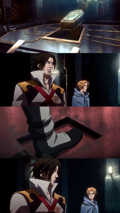 Trevor Sypha Season Monument Seasons