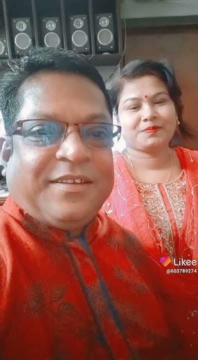 নুপুর পরাইয়া দিলাম তোমার দুটি চরনে Youtube