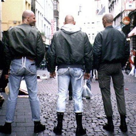 Скинхед Магазин Одежды В Москве — XXX-shoping.ru