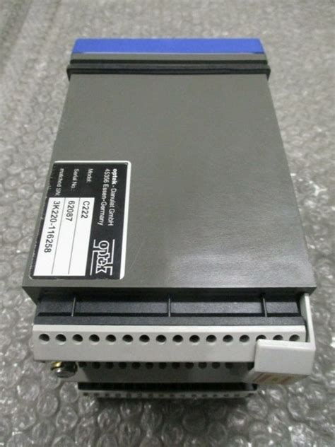 Industrial Problem Solutions Industrial Electronic Repair And Control Solutions Inprosols Inc